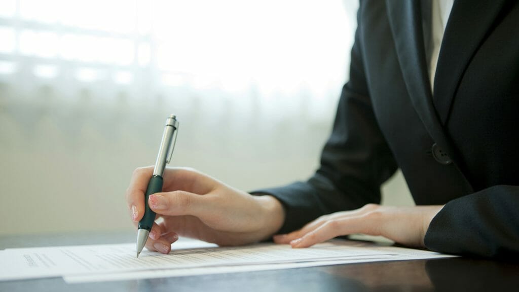 Why You Need A Will Cashola why-you-need-a-will-cashola