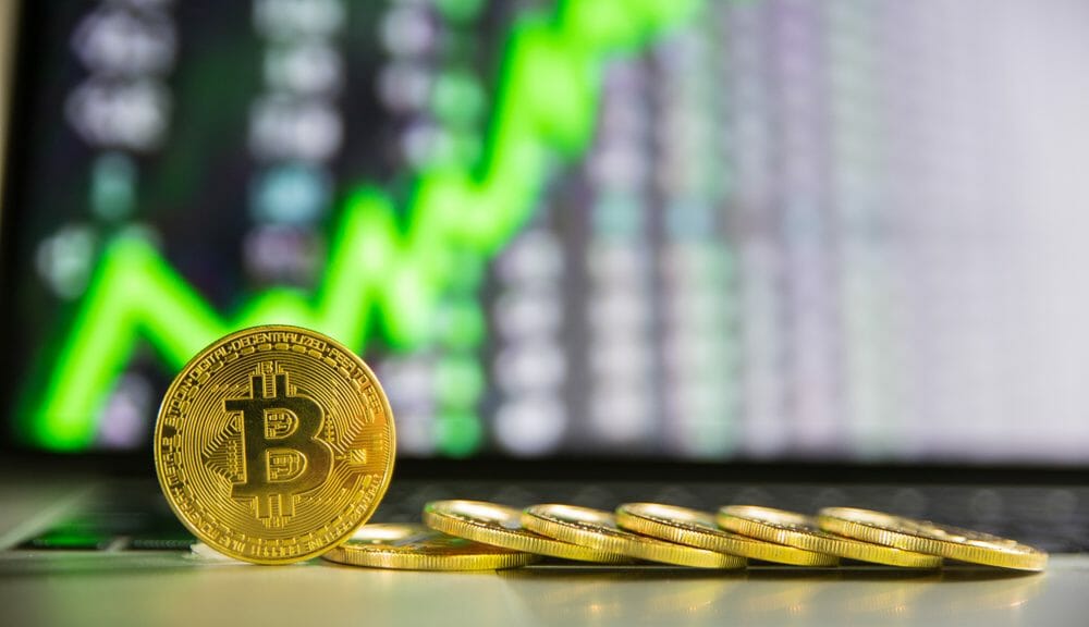 Data Reveals Bitcoin & Altcoin Could Drop by 20% to New Low Levels ... Data Reveals Bitcoin & Altcoin Could Drop by 20% to New Low Levels ...