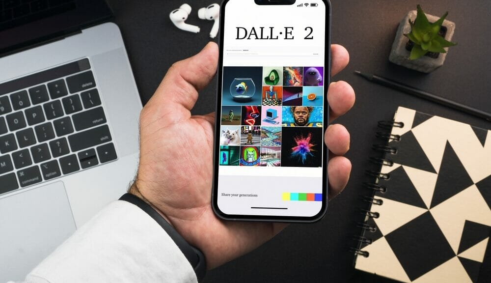 The Rise of Artificial Intelligence Tokens Explained - Cashola