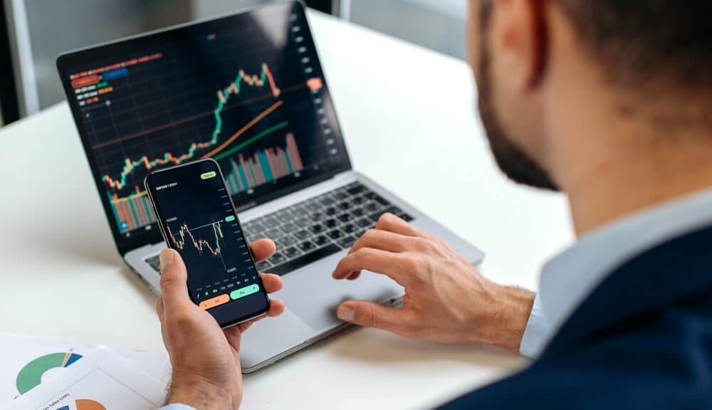 A Beginner’s Comprehensive Guide To Stock Trading - Cashola