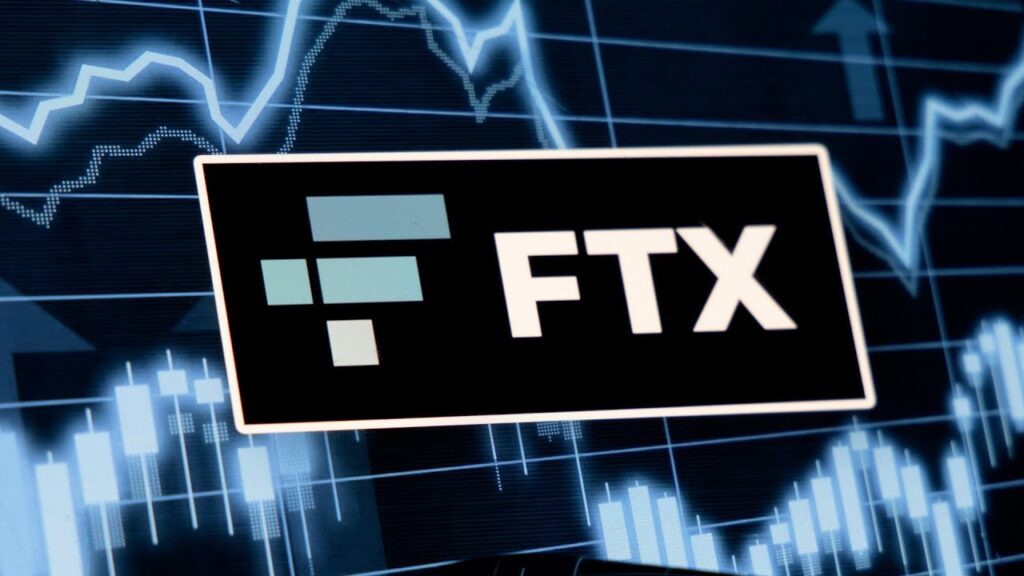 Creditors of FTX Demand Return of Cryptocurrency - Cashola