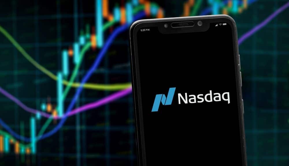 S&P 500 And Nasdaq Cross All-Time Highs As Chipmakers Lead The Way ...