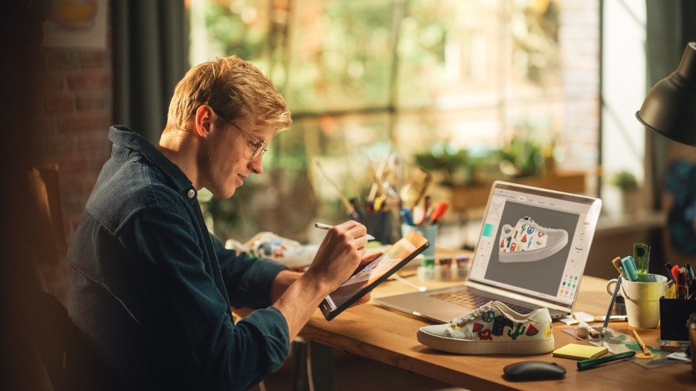 Unique Hobbies That Combine Enjoyment With Practical Benefits - Cashola